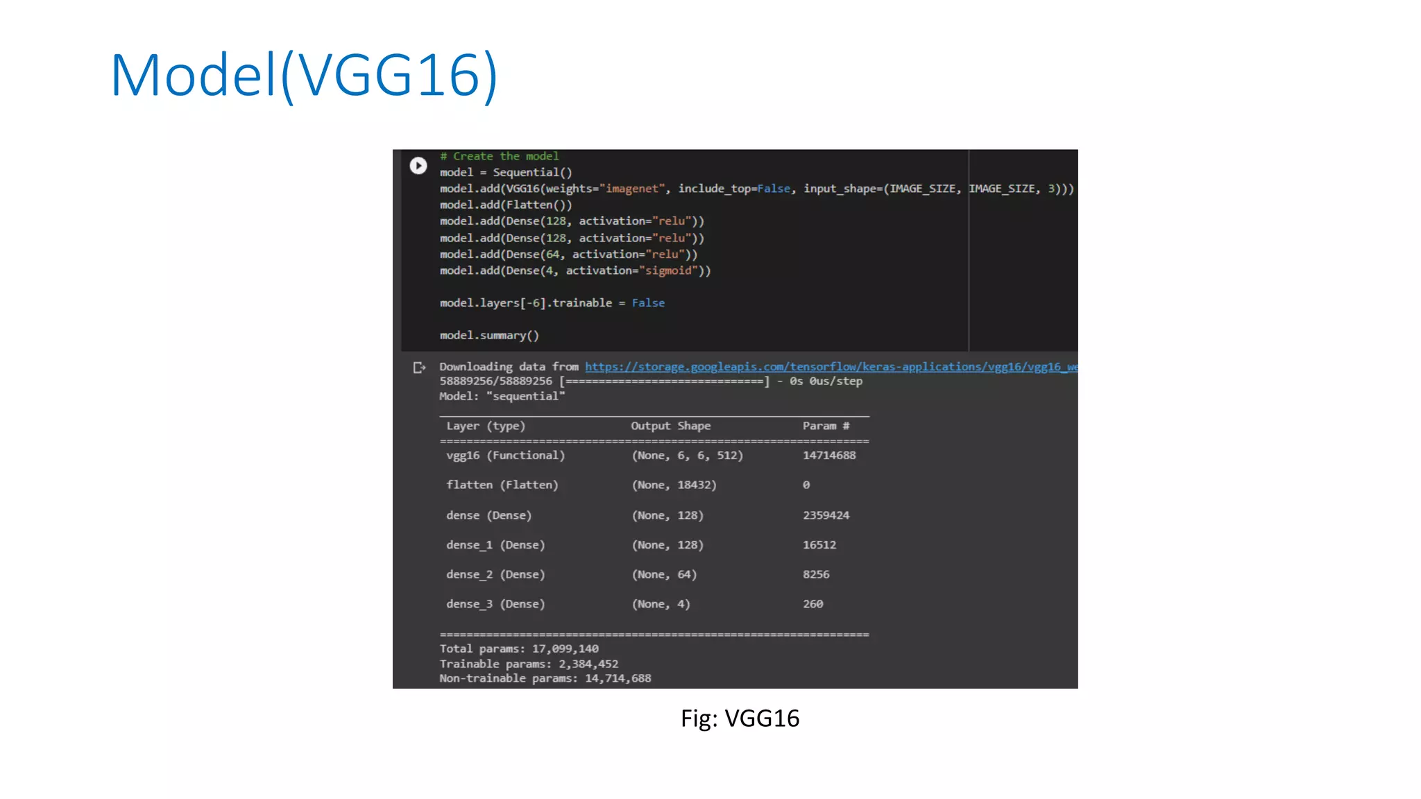 Automatic Number Plate Recognition System In Bangla Using Deep Learning