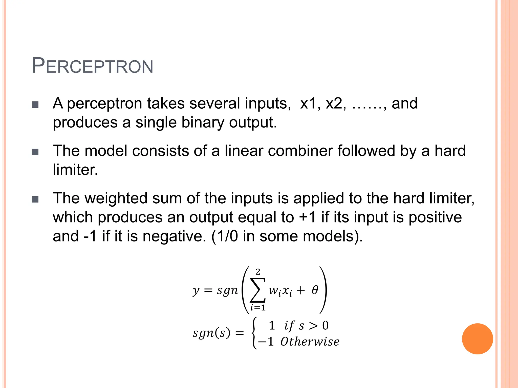 Artificial neural networks - A gentle introduction to ANNS.pptx