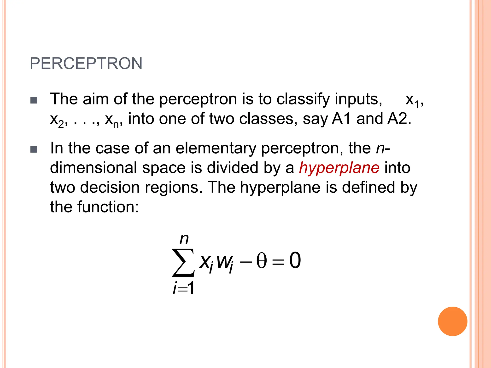 Artificial neural networks - A gentle introduction to ANNS.pptx