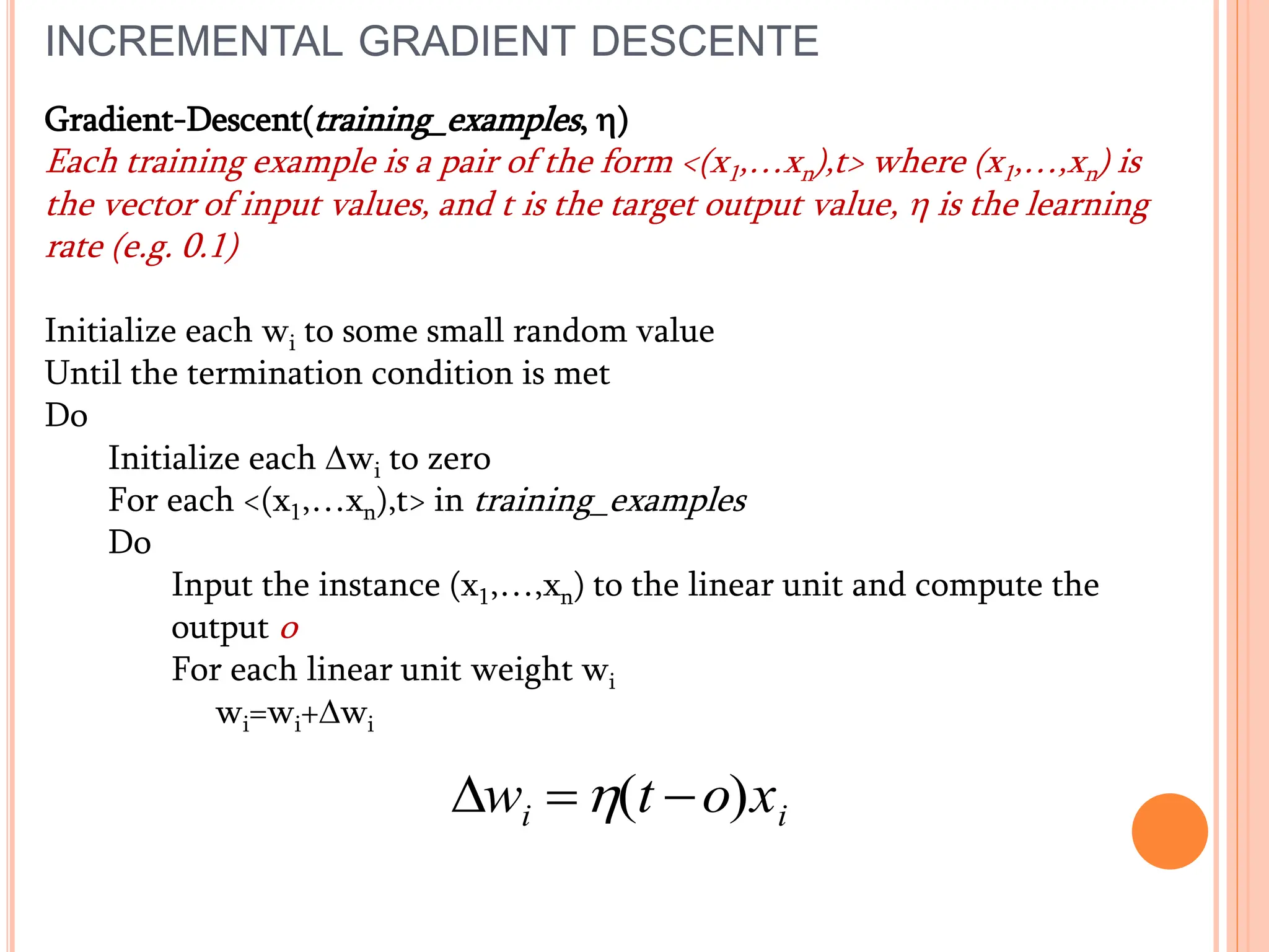 Artificial neural networks - A gentle introduction to ANNS.pptx