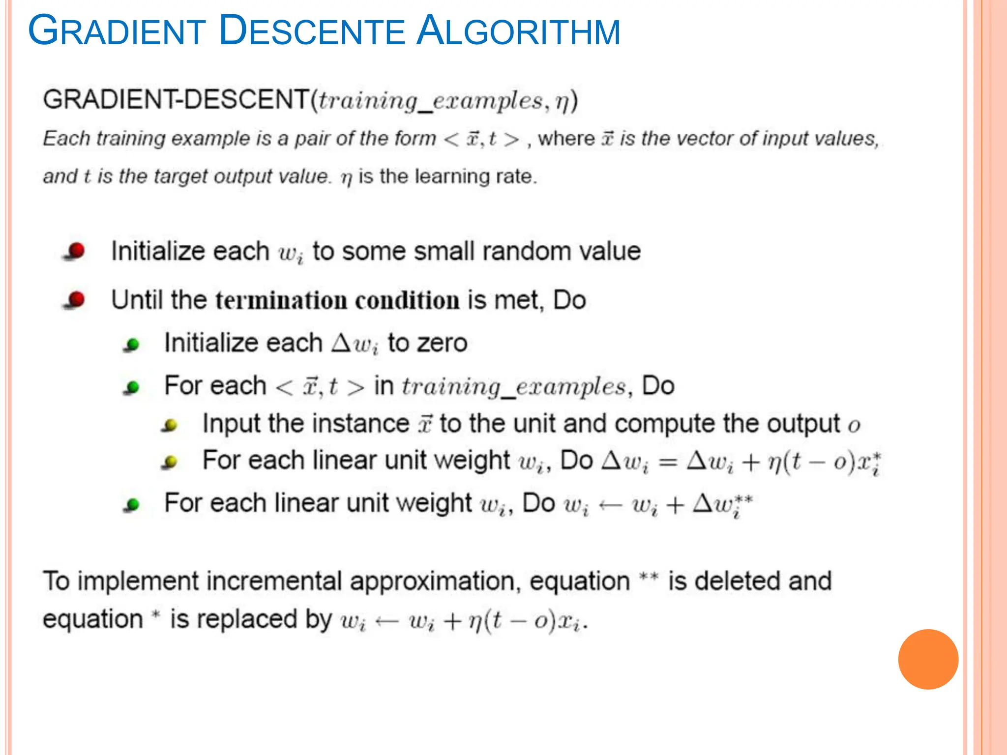 Artificial neural networks - A gentle introduction to ANNS.pptx