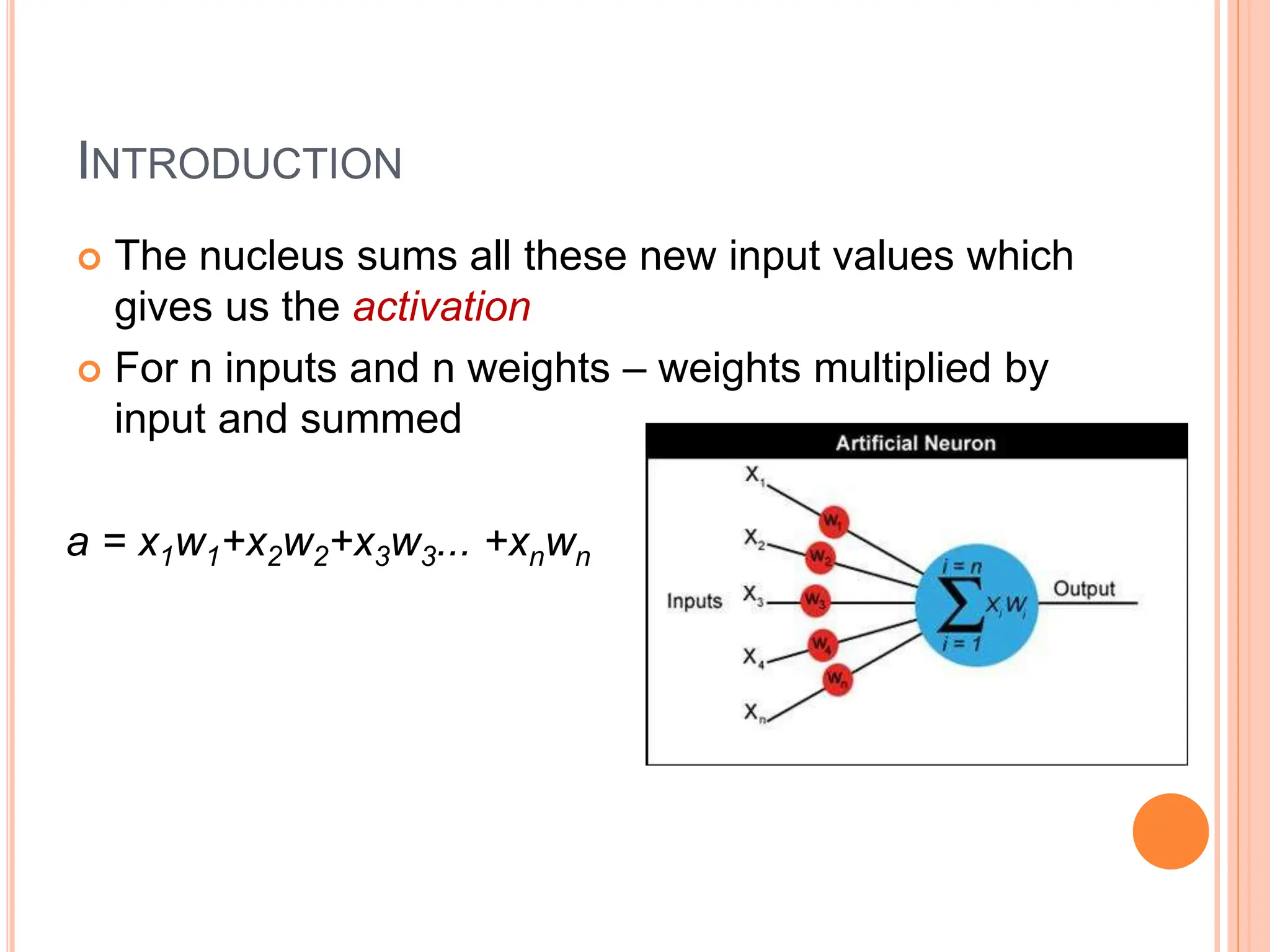Artificial neural networks - A gentle introduction to ANNS.pptx