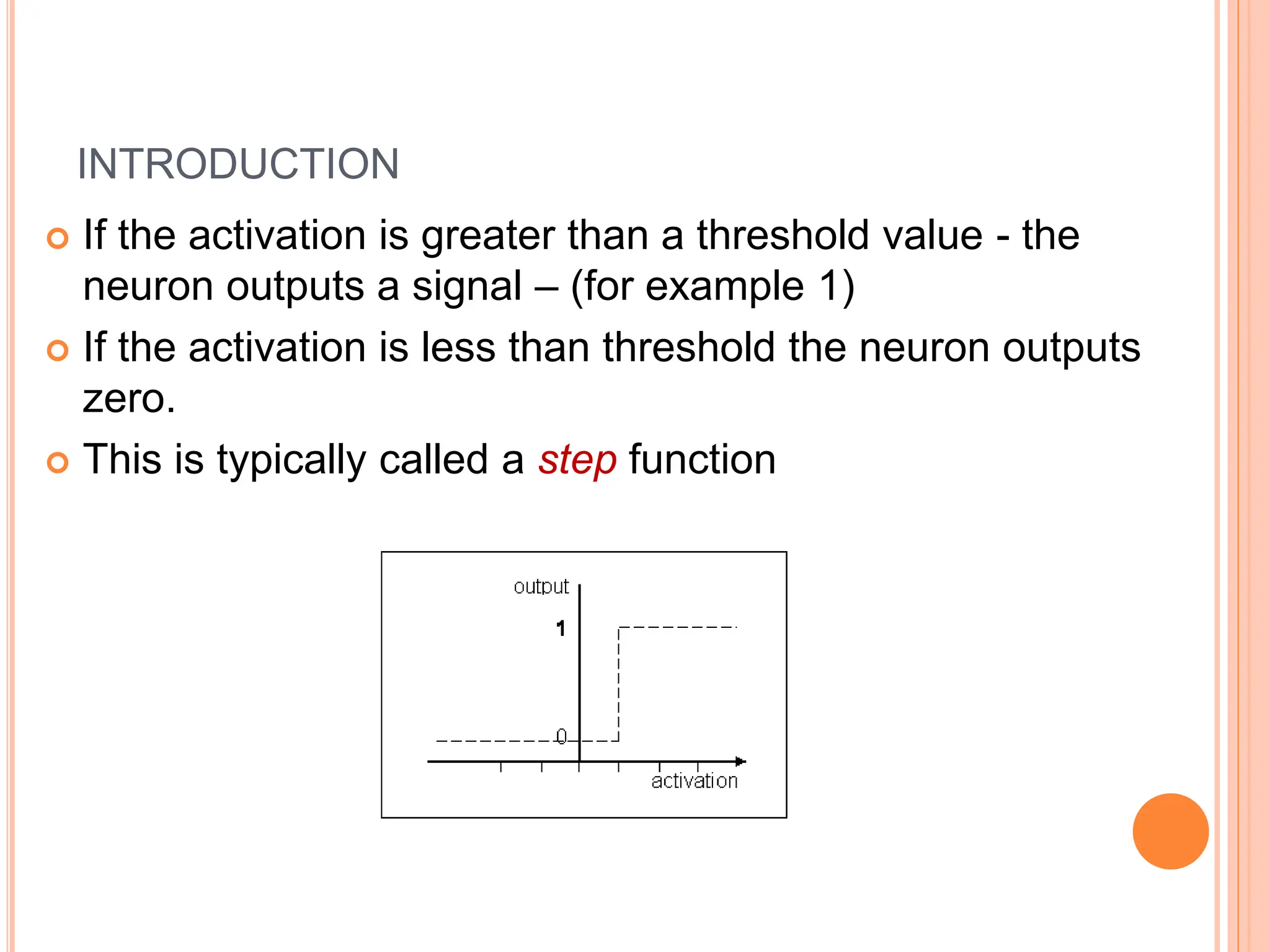 Artificial neural networks - A gentle introduction to ANNS.pptx