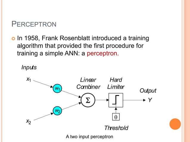 Artificial neural networks - A gentle introduction to ANNS.pptx