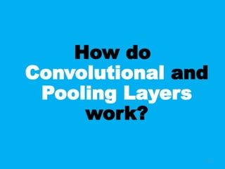 Towards Dropout Training for Convolutional Neural Networks | PPTX