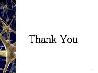 Towards Dropout Training for Convolutional Neural Networks | PPTX