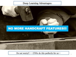 Towards Dropout Training for Convolutional Neural Networks | PPTX