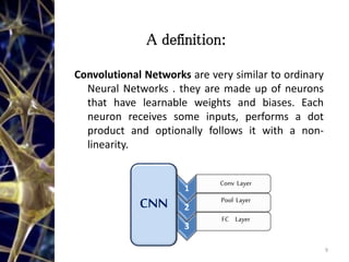 Towards Dropout Training for Convolutional Neural Networks | PPTX