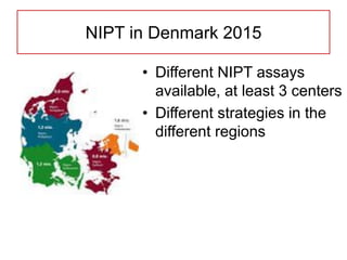 Ann tabor nipt til nnfm | PPT
