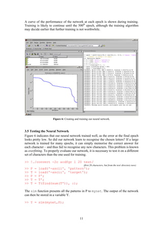 An ntutorial[1] | PDF
