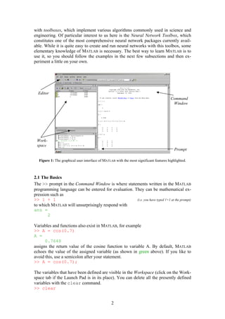 An ntutorial[1] | PDF