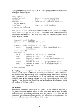 An ntutorial[1] | PDF