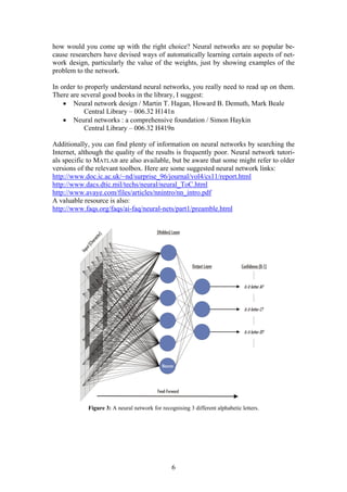 An ntutorial[1] | PDF