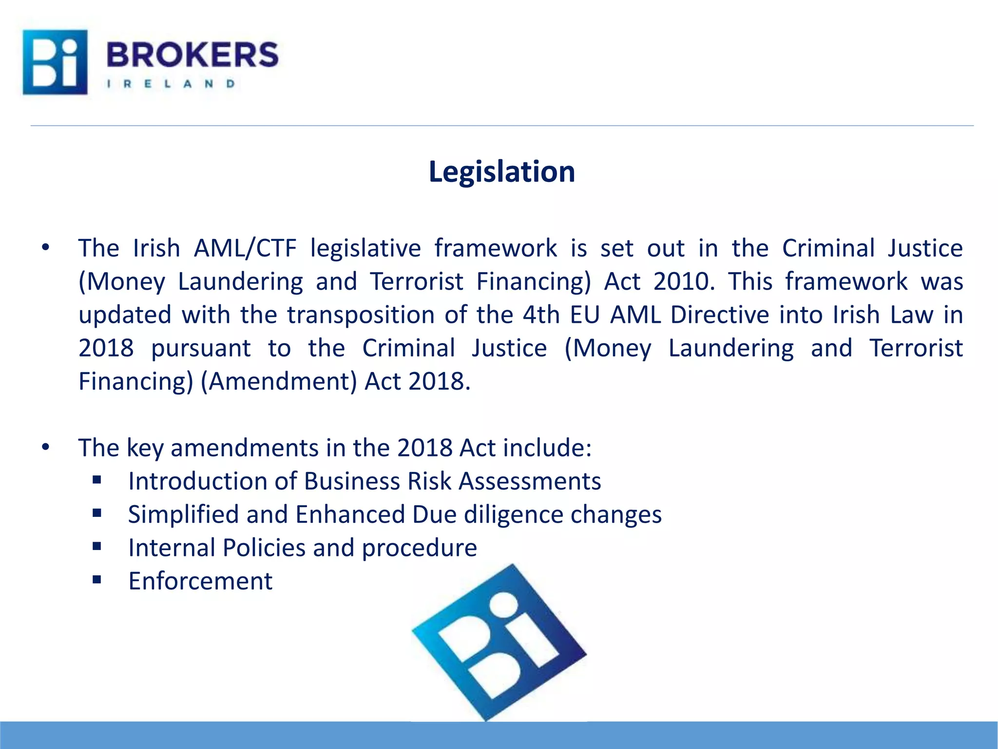 Annual-AML.CTF-template-presentation-2019.pptx