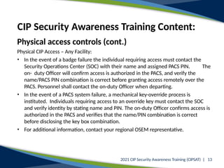 annual-cyber-security-training-new-hire.pptx