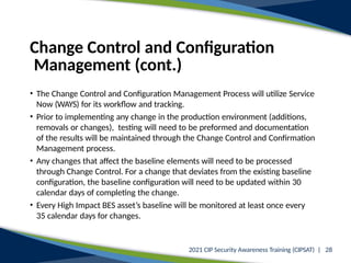 annual-cyber-security-training-new-hire.pptx