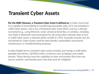 annual-cyber-security-training-new-hire.pptx