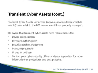 annual-cyber-security-training-new-hire.pptx
