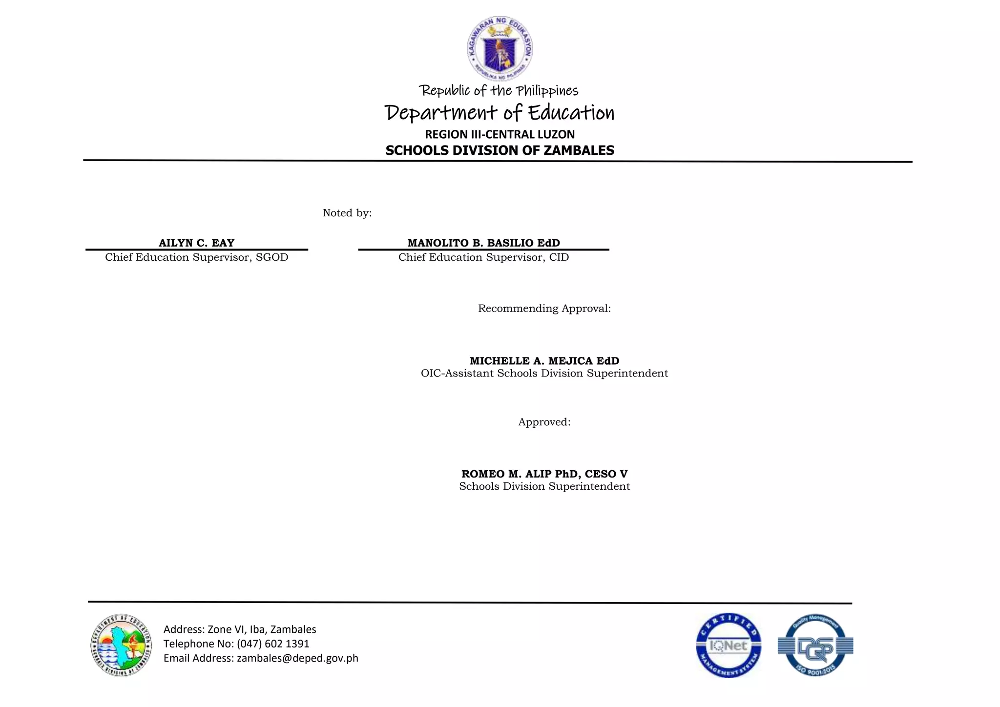 ANNUAL-IMPLEMENTATION-PLAN-SY 2021-2022-SAMPLE.docx