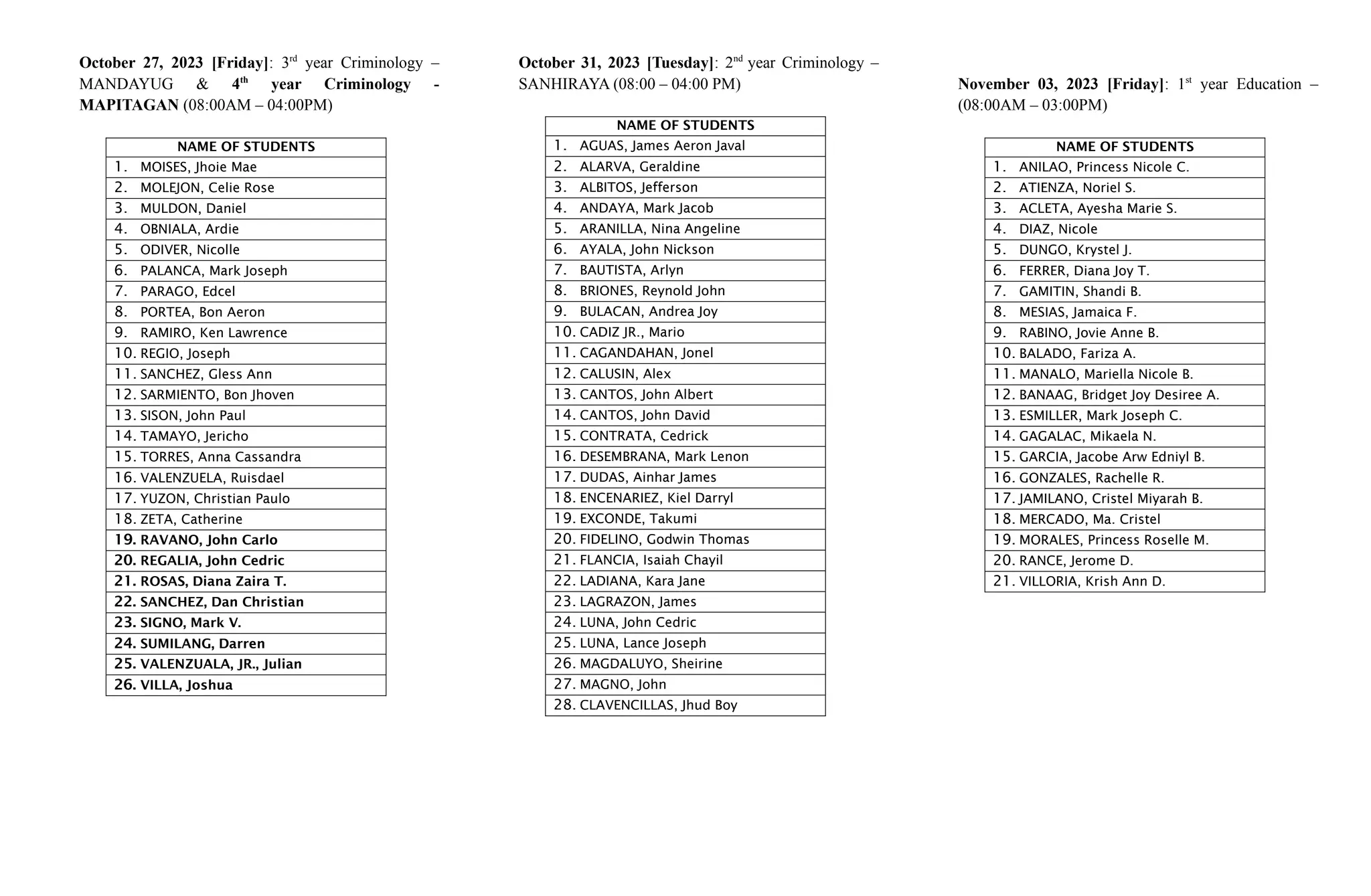 ANNUAL-MEDICAL-SCHEDULE-OF-STUDENTS.docx