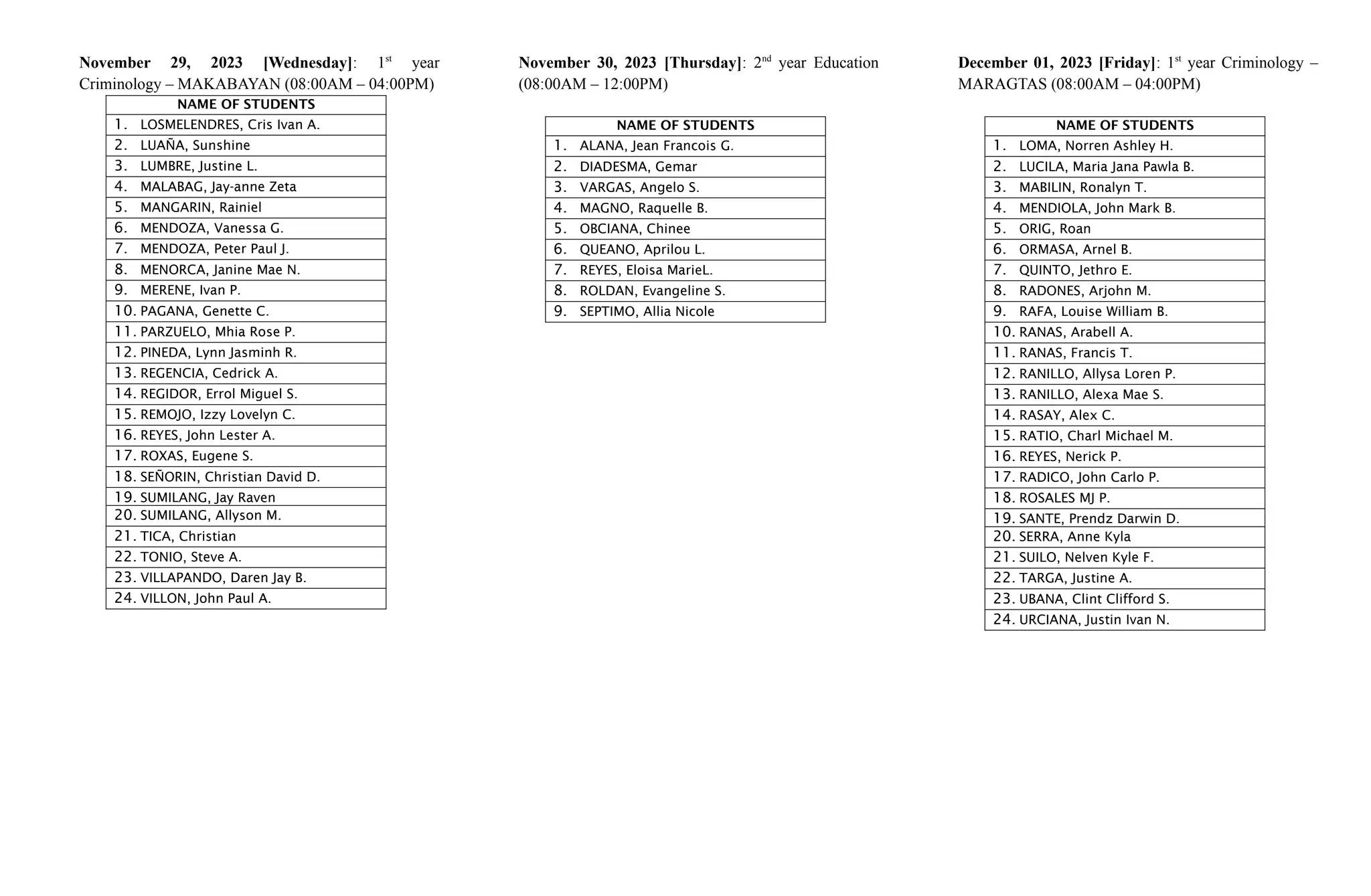 ANNUAL-MEDICAL-SCHEDULE-OF-STUDENTS.docx