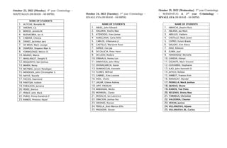 ANNUAL-MEDICAL-SCHEDULE-OF-STUDENTS.docx