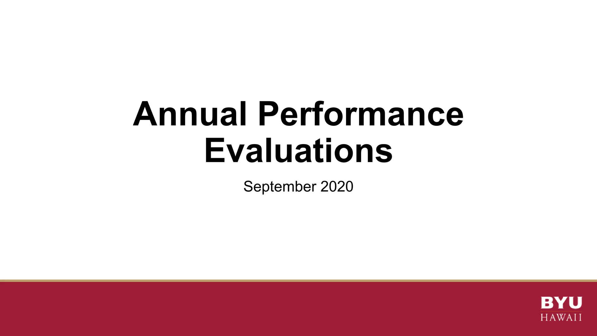 annual-performance-evaluations-2020-pptx.pptx