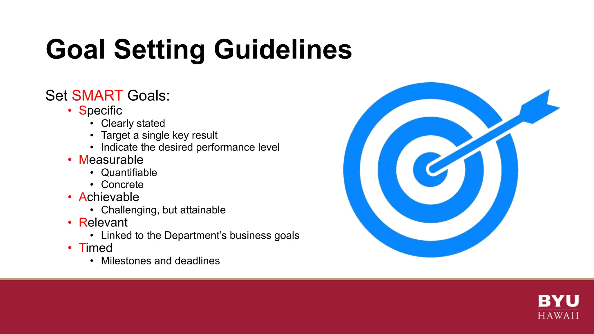 annual-performance-evaluations-2020-pptx.pptx