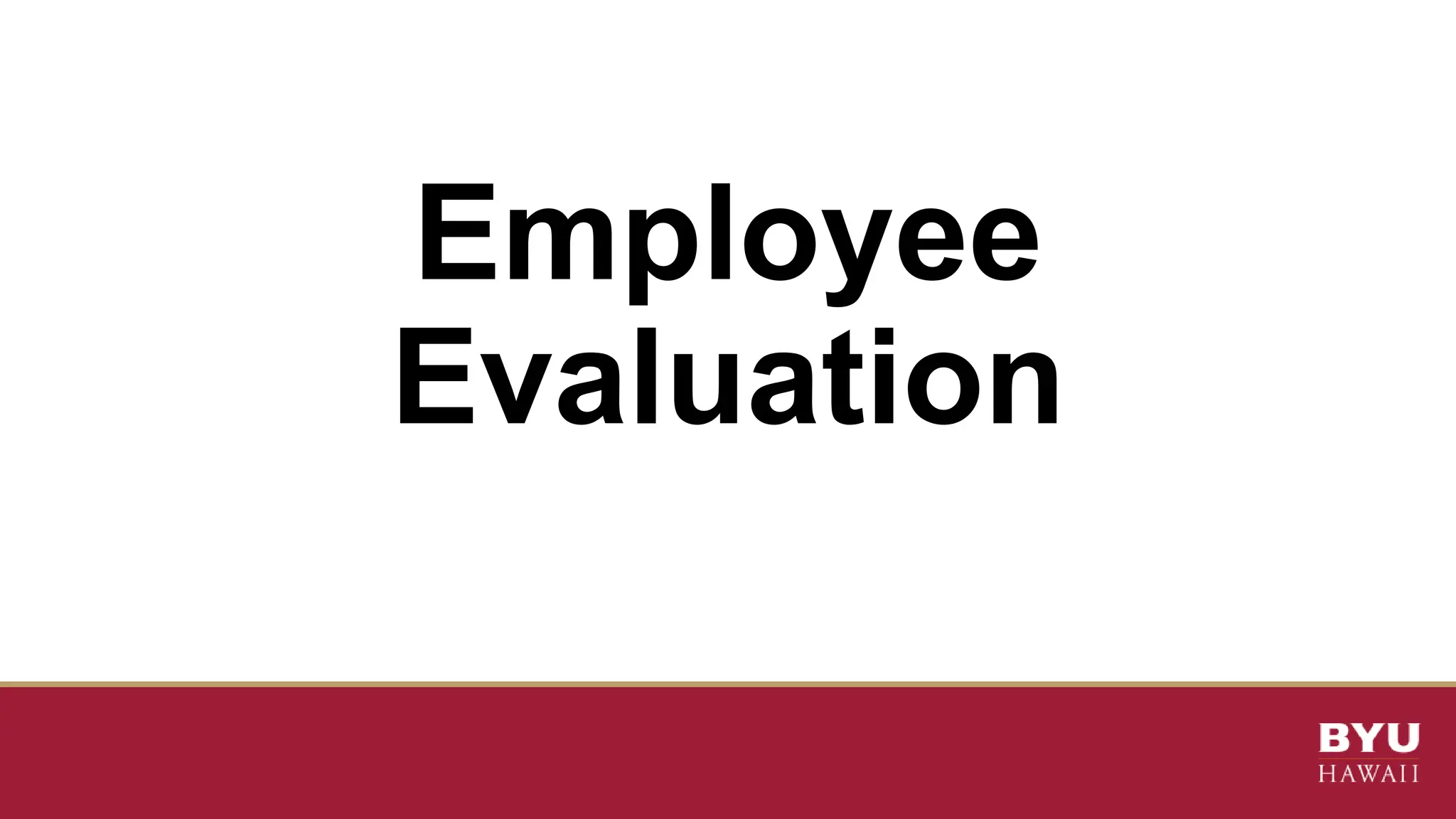 annual-performance-evaluations-2020-pptx.pptx