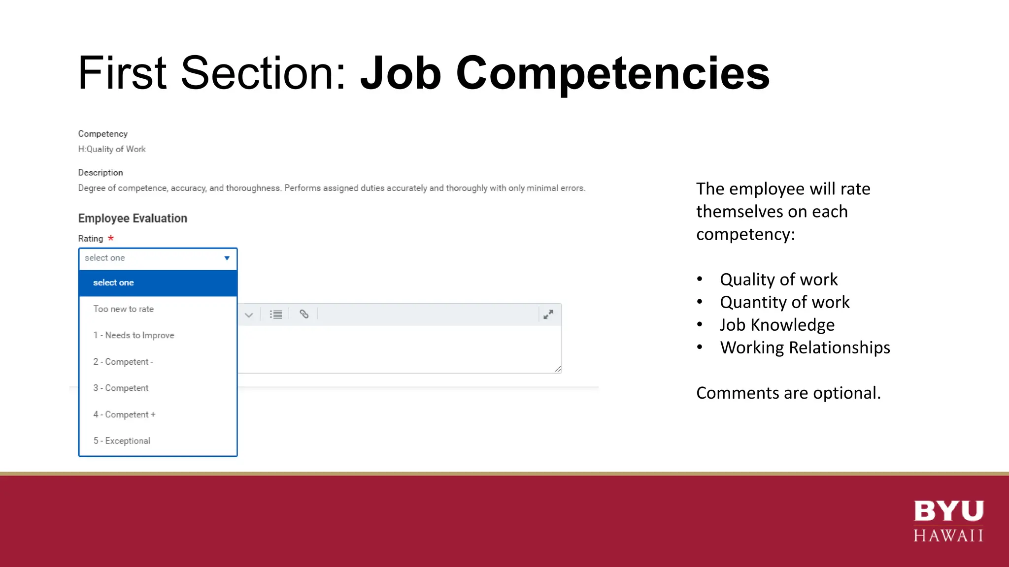 annual-performance-evaluations-2020-pptx.pptx