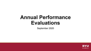 annual-performance-evaluations-2020-pptx.pptx
