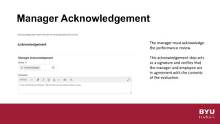 annual-performance-evaluations-2020-pptx.pptx