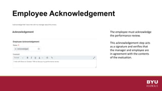 annual-performance-evaluations-2020-pptx.pptx