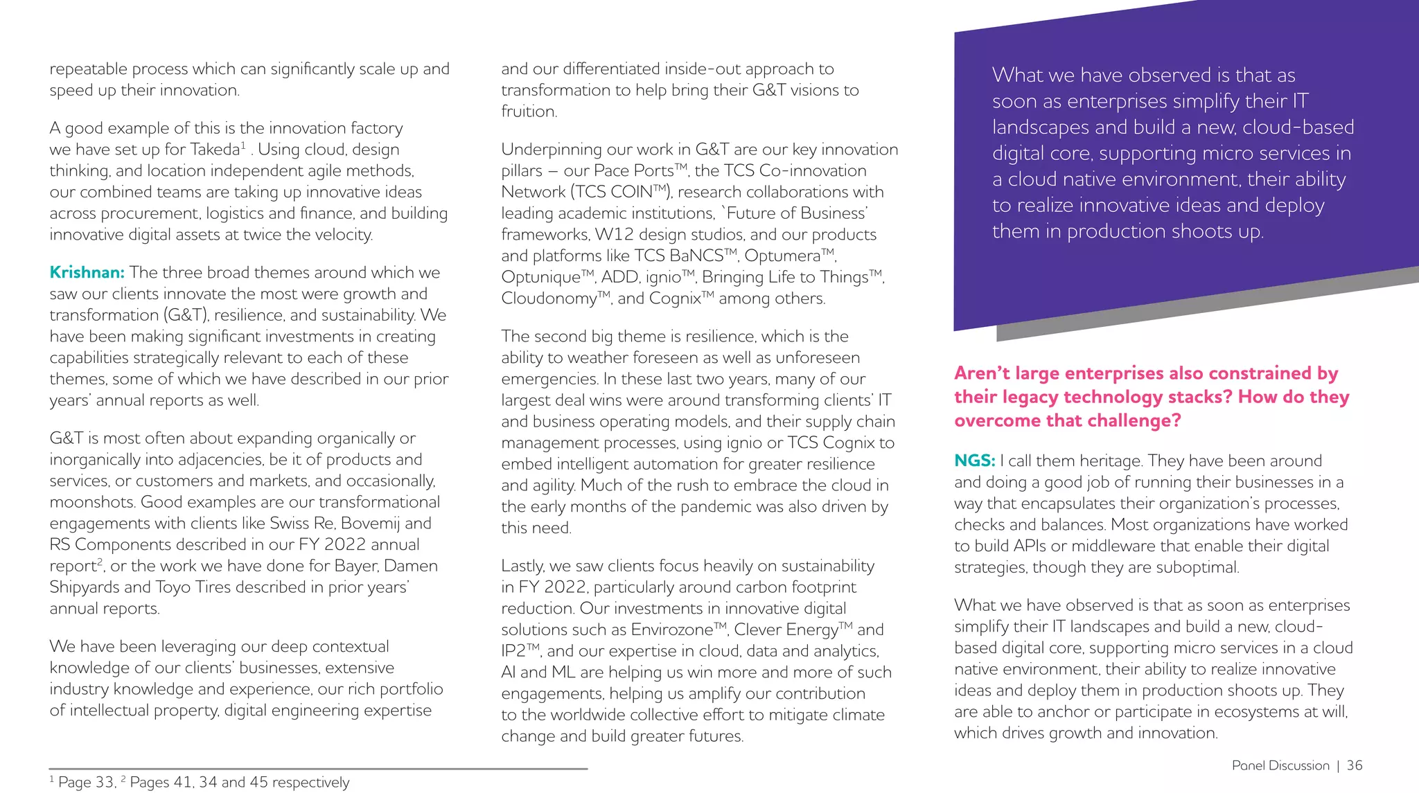 annual-report-2021-2022.pdf