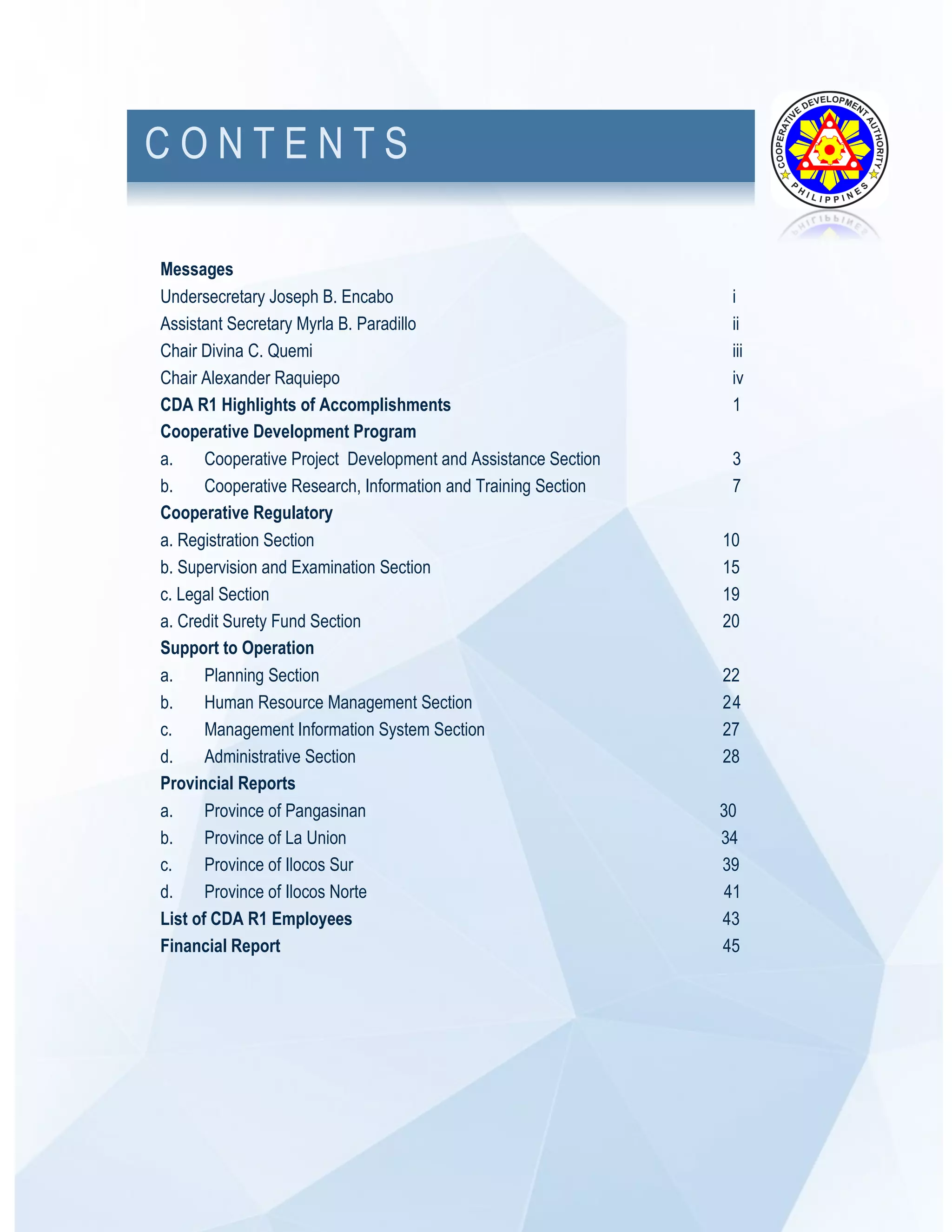ANNUAL-REPORT-2021-FINAL CDA Regional Office 1.pdf