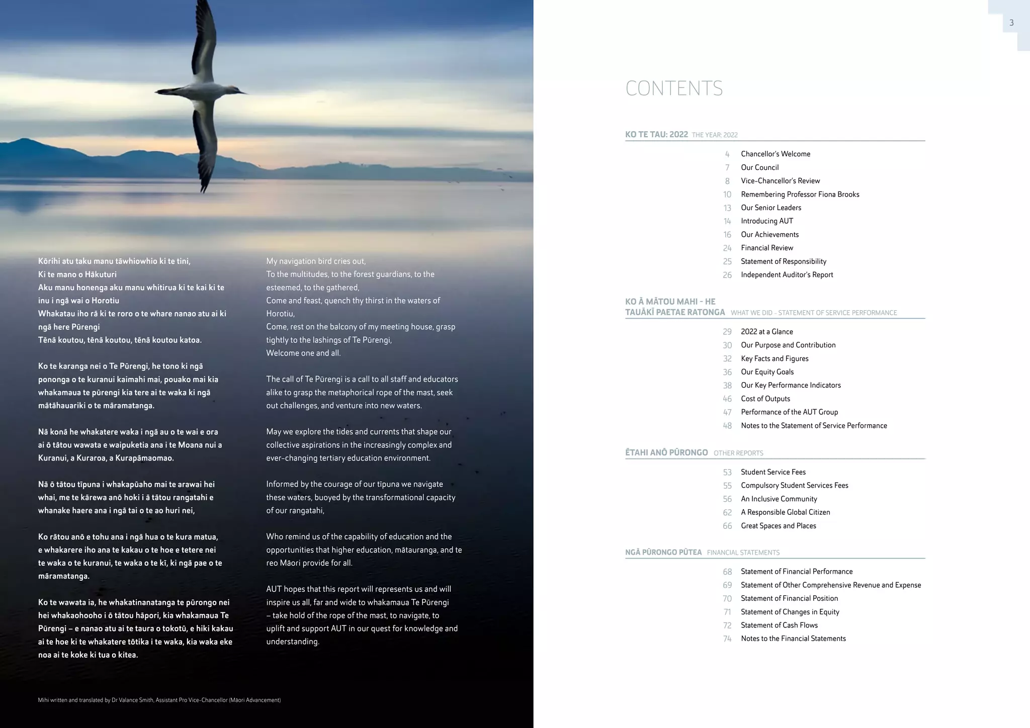 Annual-Report-2022-digital.pdf