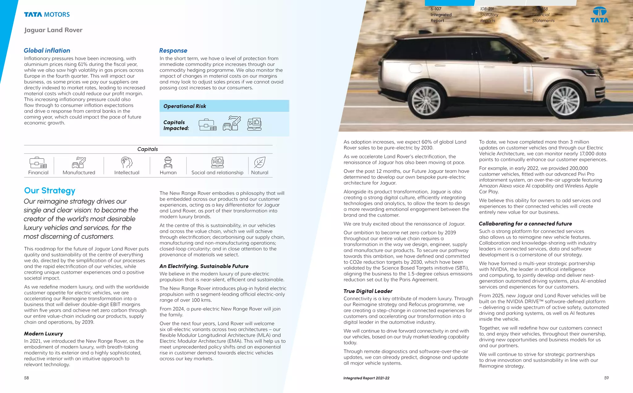 Tata Motors Annual Report 2022 (Non Financial Version).pdf