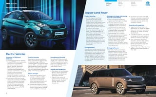 Tata Motors Annual Report 2022 (Non Financial Version).pdf