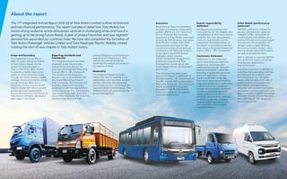 Tata Motors Annual Report 2022 (Non Financial Version).pdf
