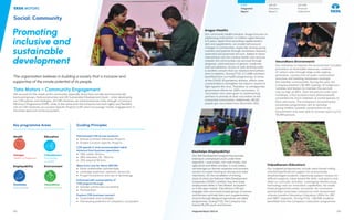 Tata Motors Annual Report 2022 (Non Financial Version).pdf