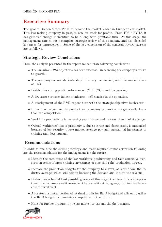 Annual Report Sample Of A Company HQ Template Documents Annual Report Sample Of A Company HQ Template Documents