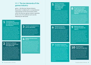 Annual-Report-of-the-German-games-industry-2022.pdf