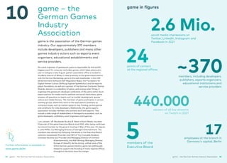 Annual-Report-of-the-German-games-industry-2022.pdf