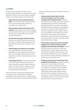 Annual-Report-PINTAR-2021_Bahasa_web (1).pdf