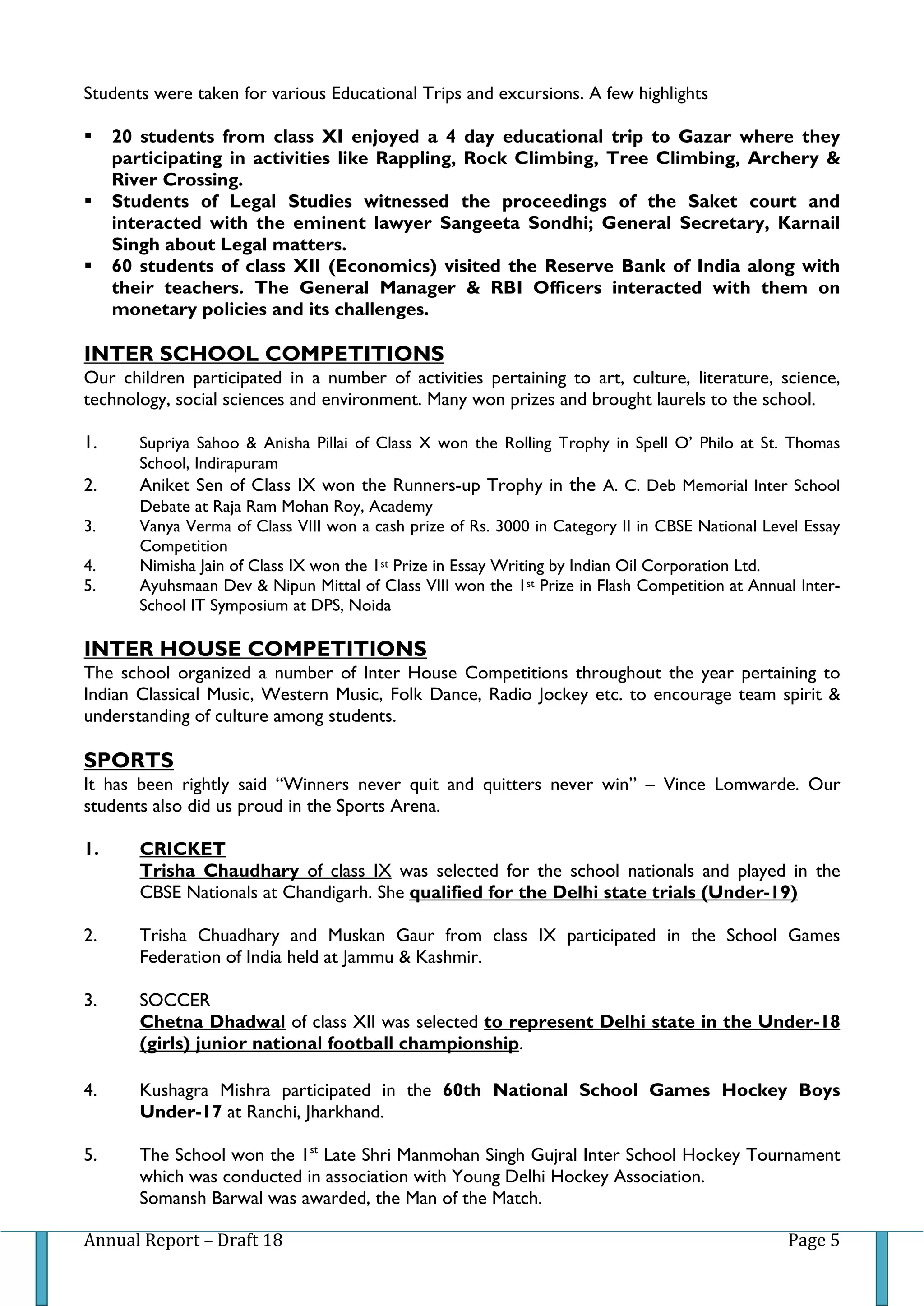 Annual-Report-School-A.pdf