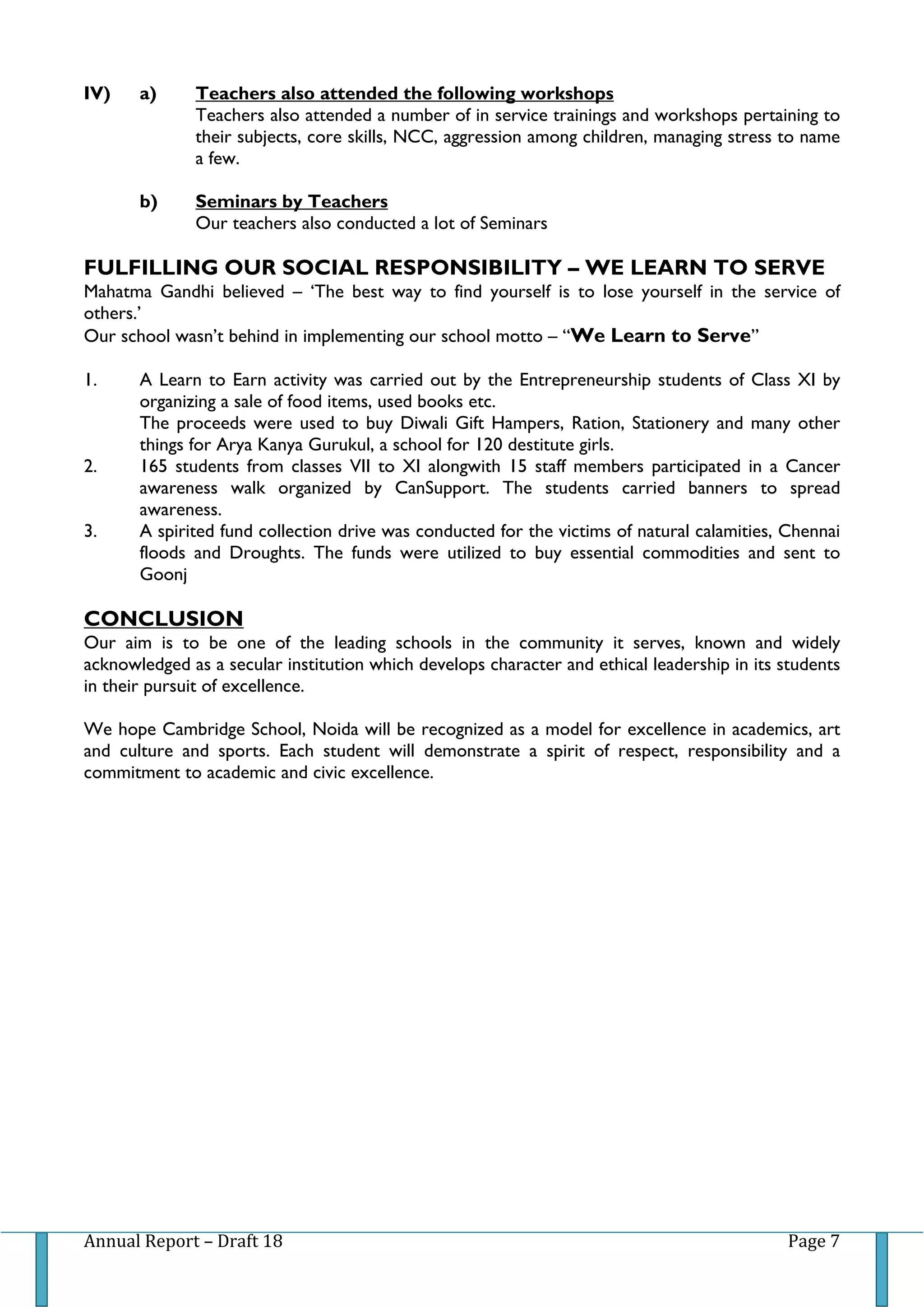 Annual-Report-School-A.pdf