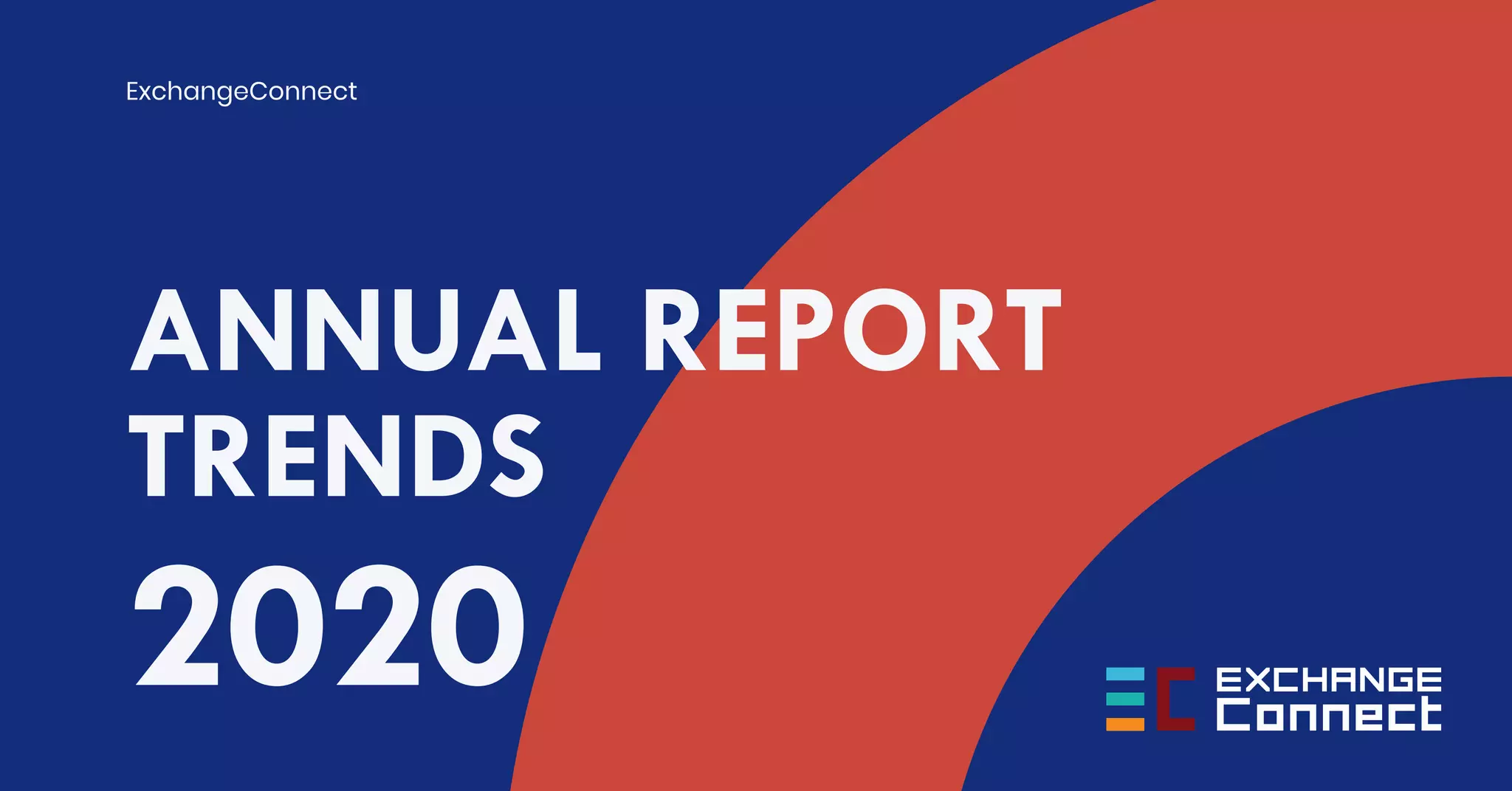 Annual Report Trends 2020 | Annual Report Design Trends 2020 | PPT