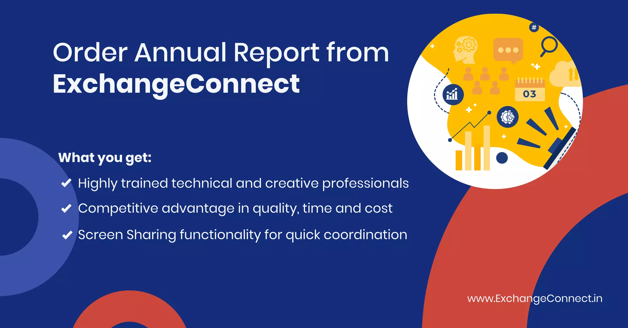 Annual Report Trends 2020 | Annual Report Design Trends 2020 | PPT