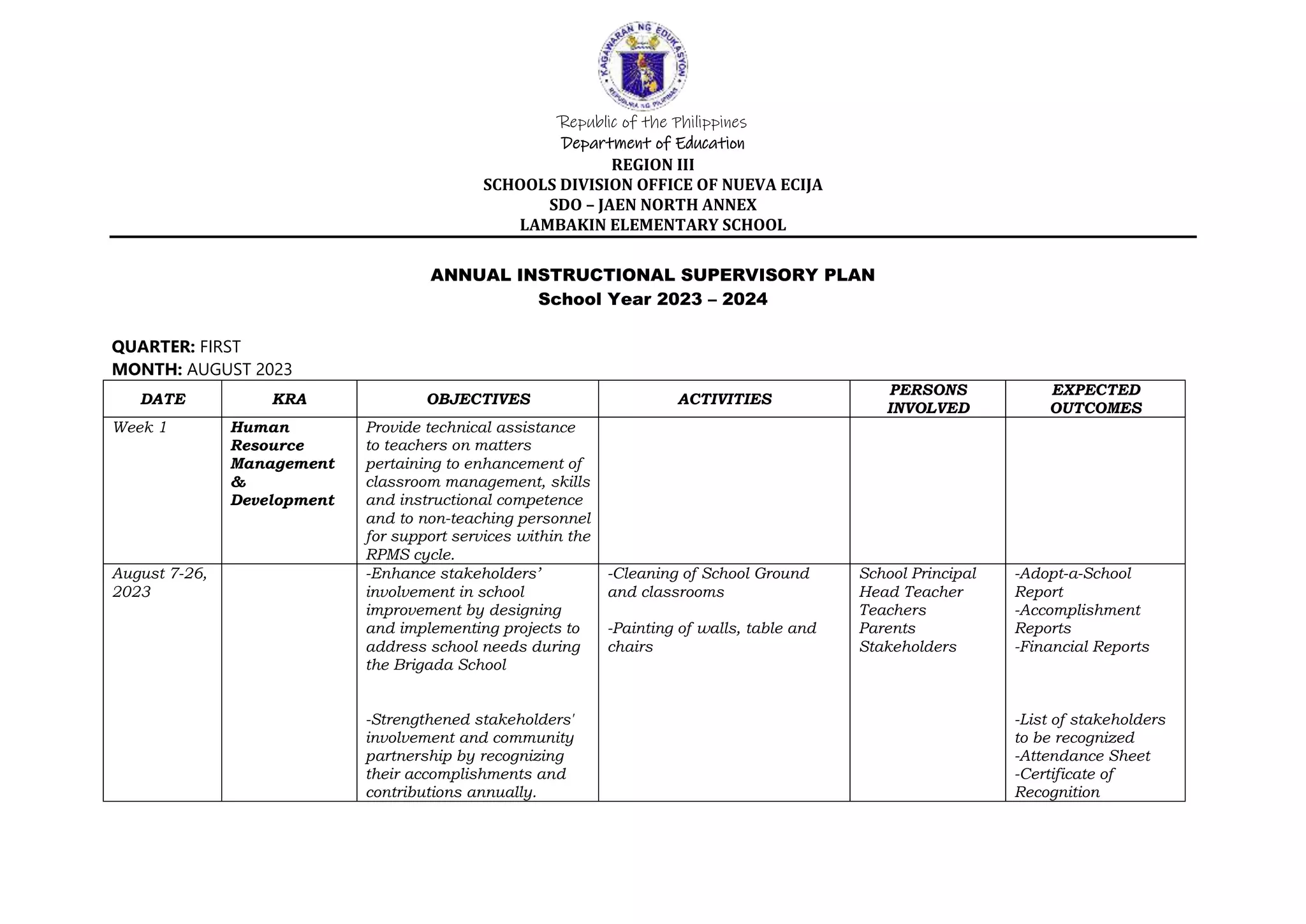 ANNUAL-SUPERVISORY-PLAN-2023-2024.docx