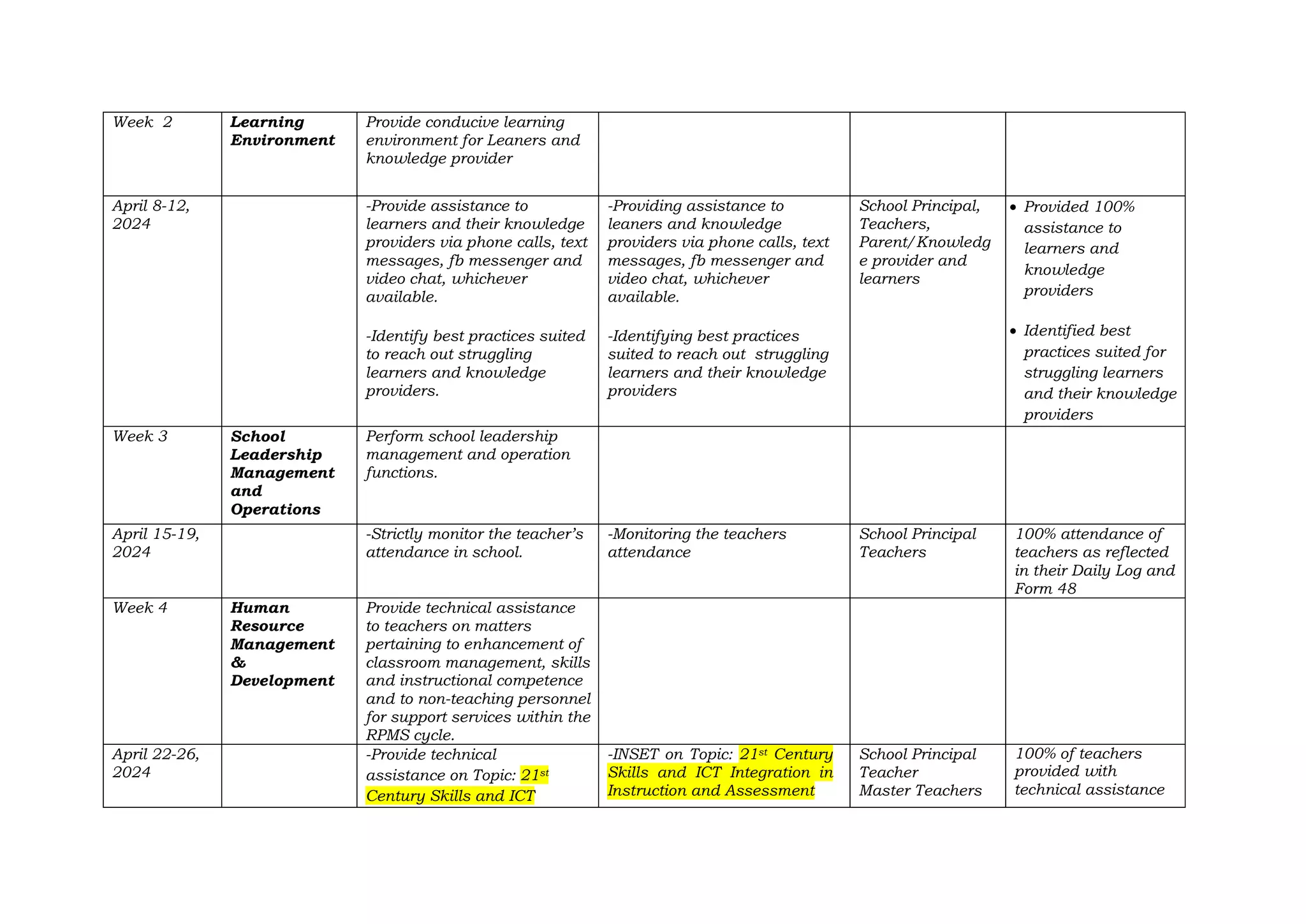 ANNUAL-SUPERVISORY-PLAN-2023-2024.docx